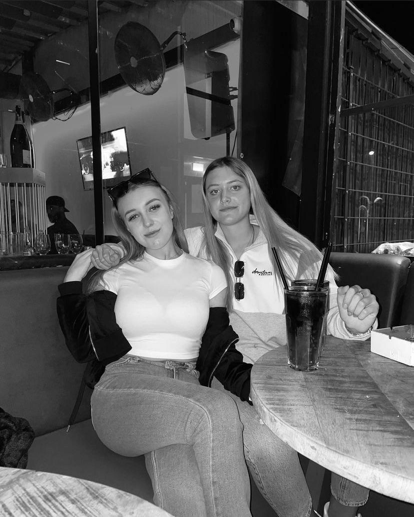 Welche nimmt ihr | Scrolller