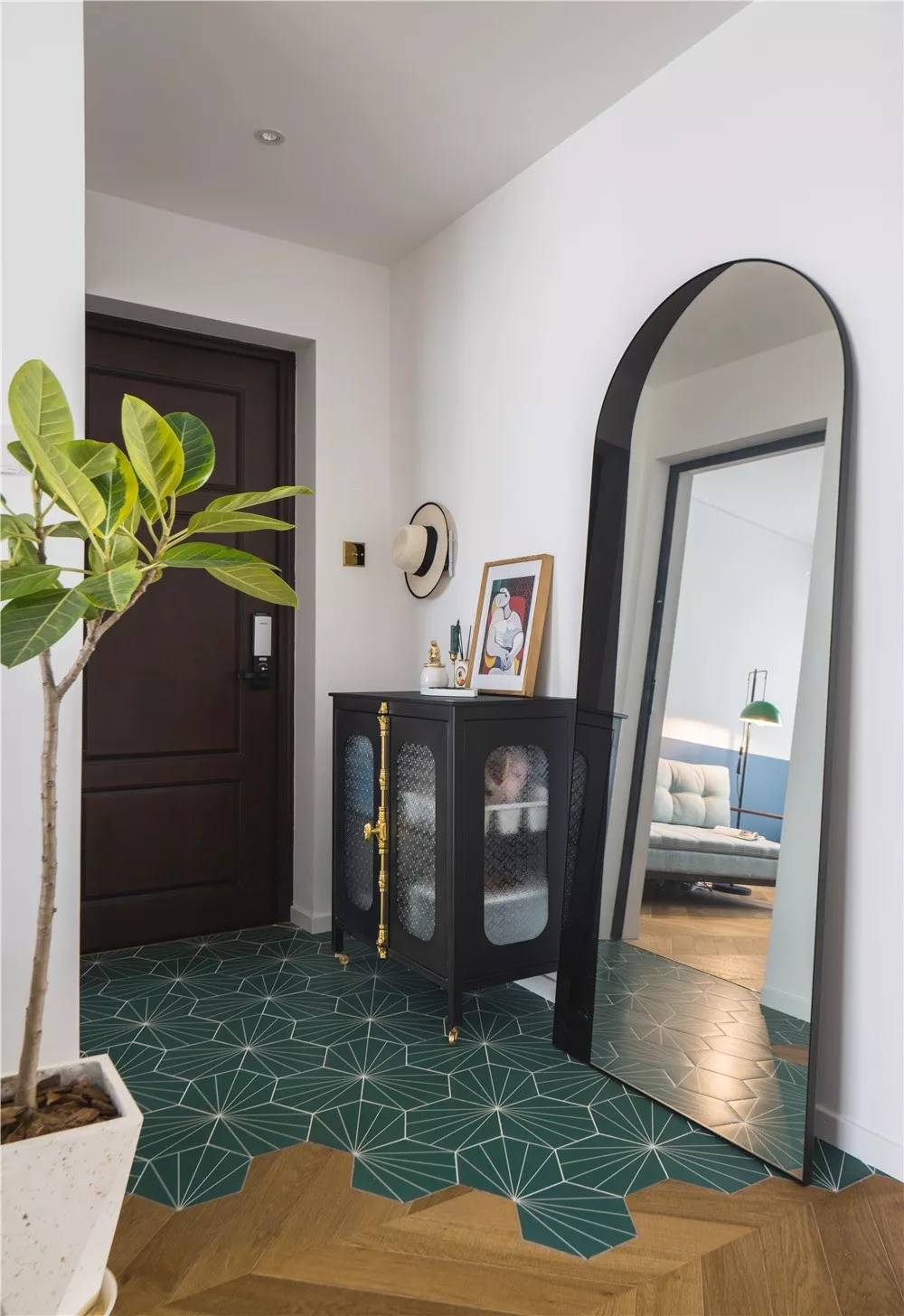 Welcome!!! | Scrolller