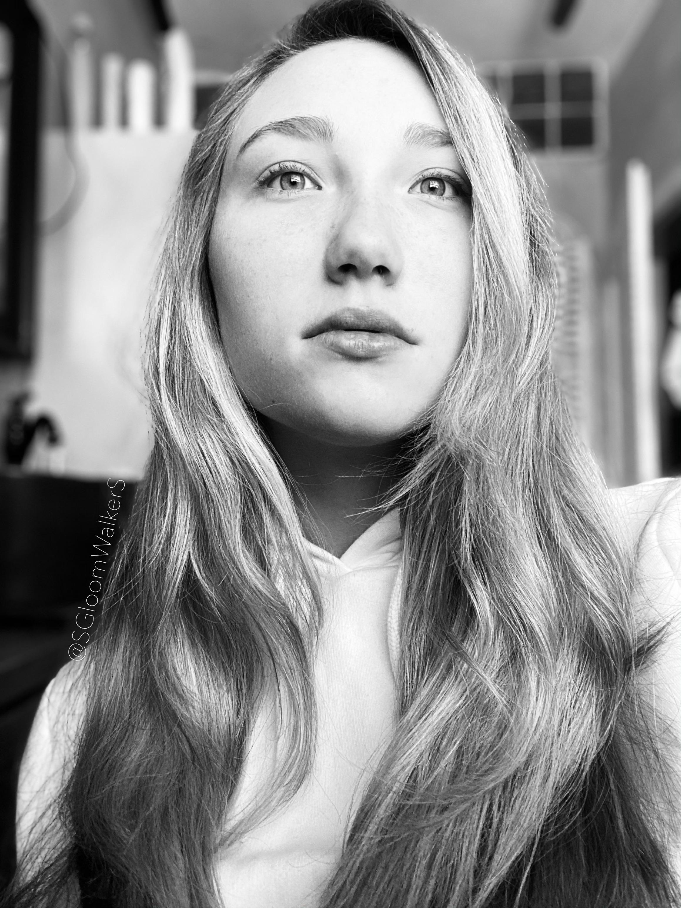 Welcome back guys! | Scrolller