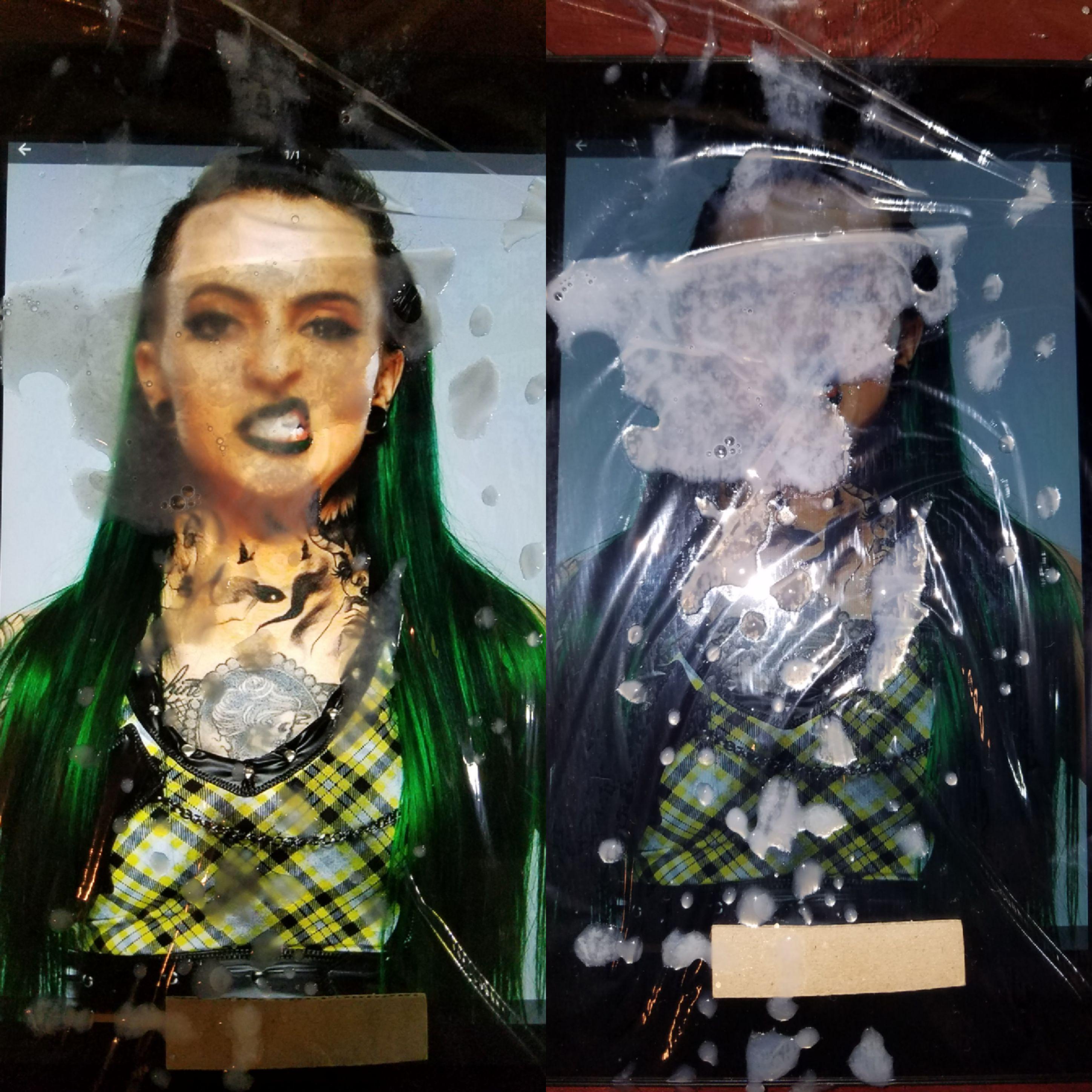 Welcome back Ruby | Scrolller