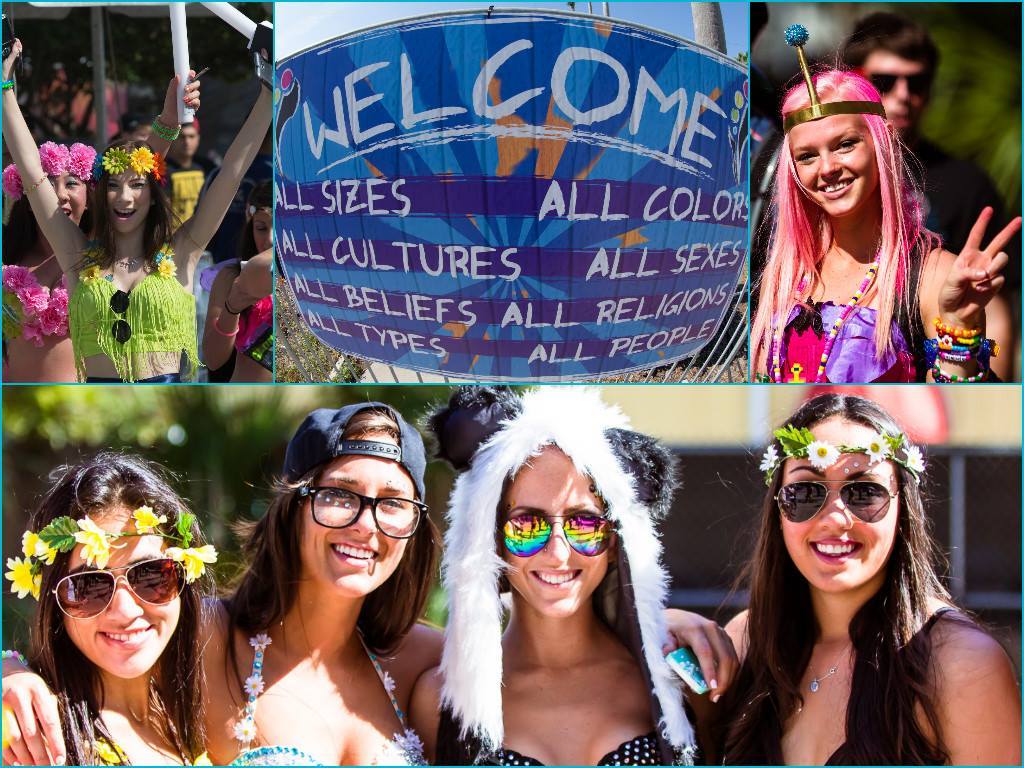 Welcome! | Scrolller