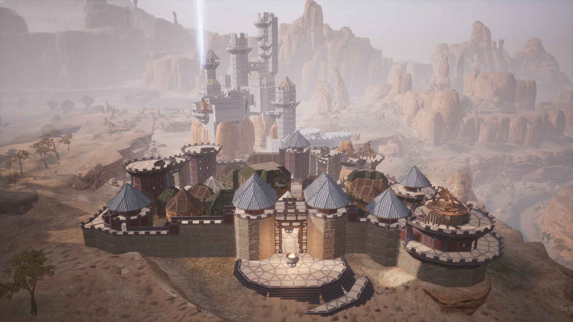 Welcome to Imperium! | Scrolller