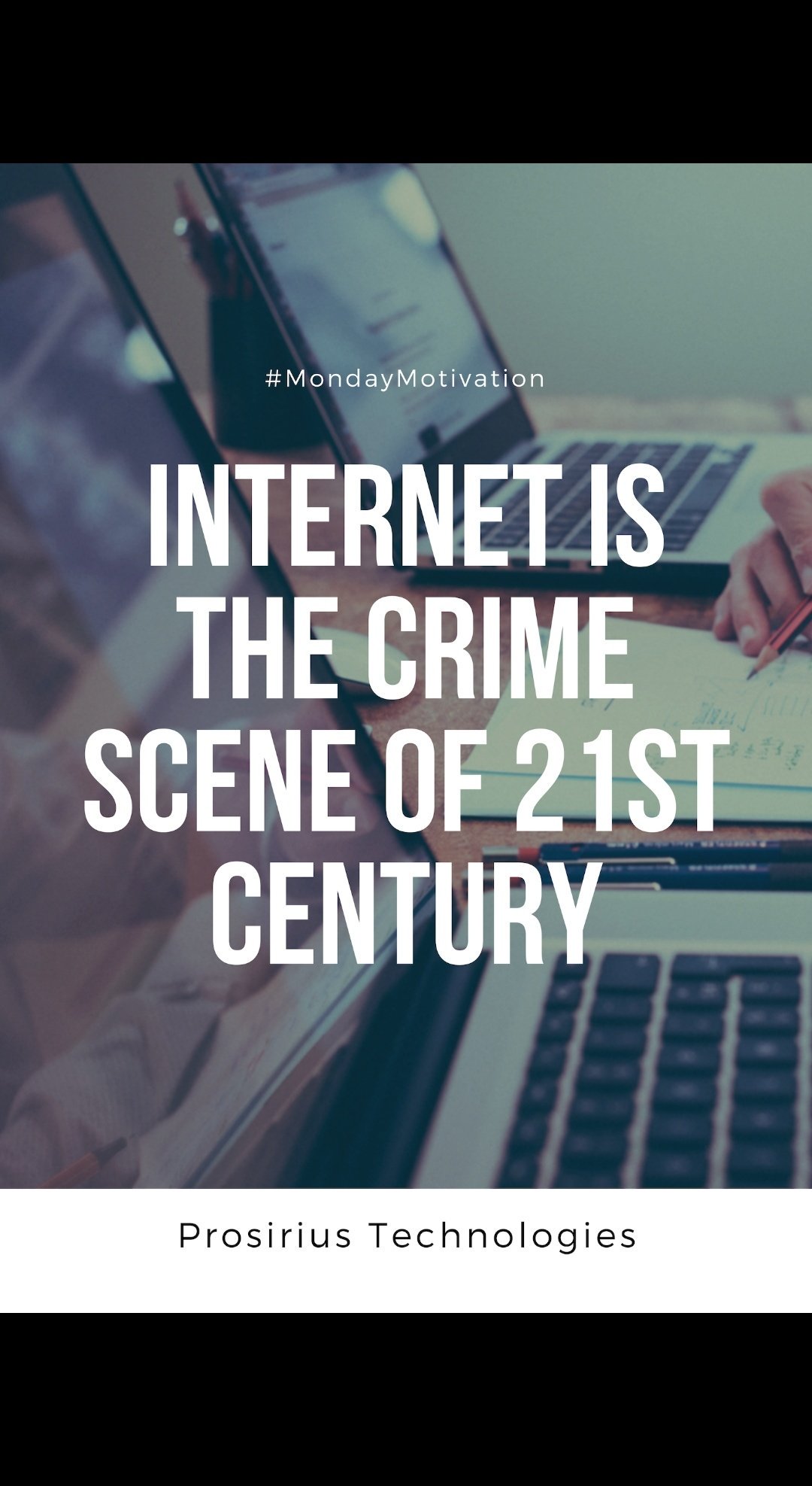 Welcome to Internet | Scrolller