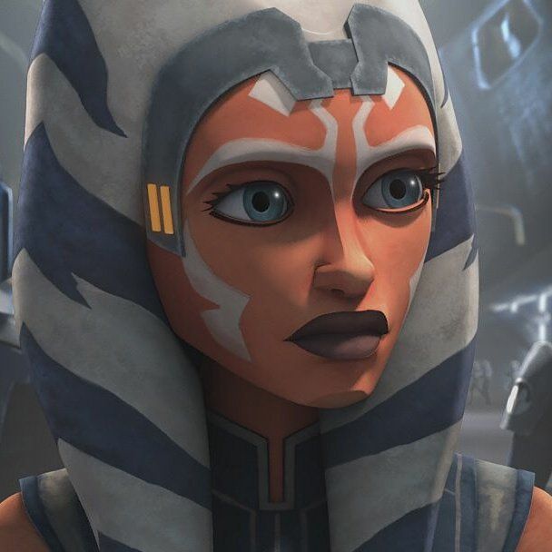 Welcome to my new community | Scrolller