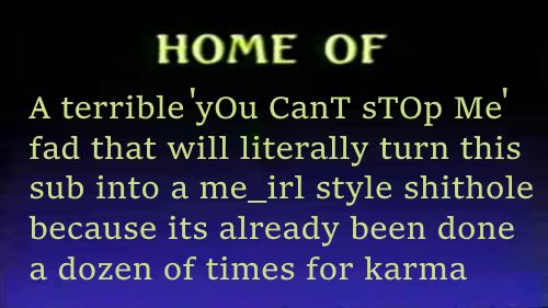 Welcome to r/196 | Scrolller