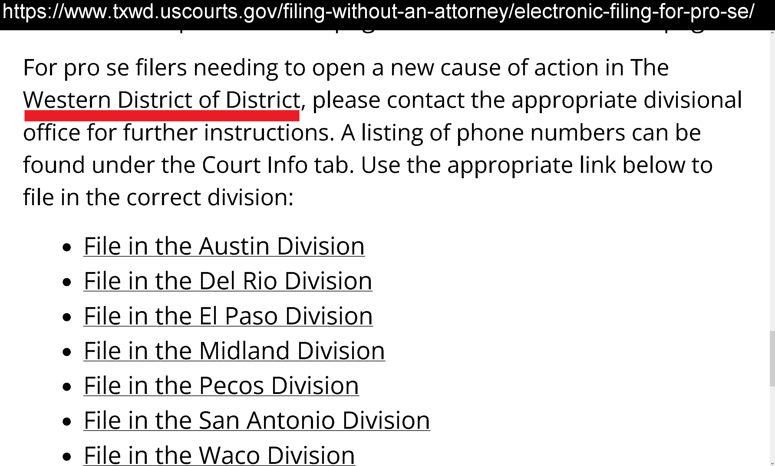 Welcome to the Redundant Court of Redundancy! | Scrolller