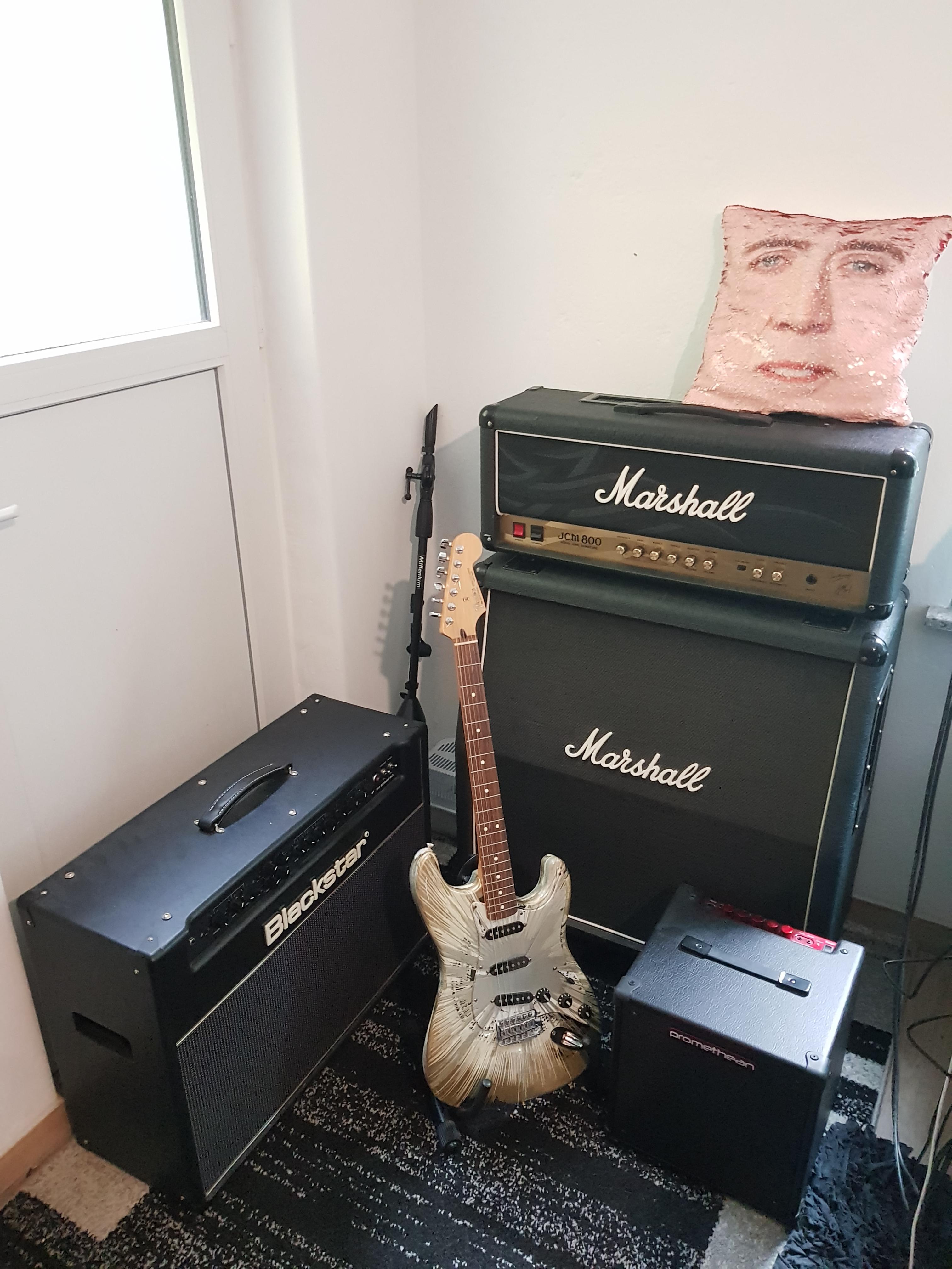 welcome to the tone zone | Scrolller