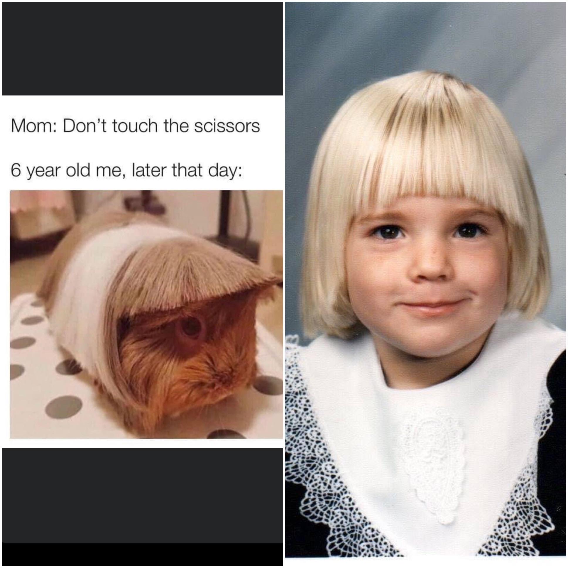 Well.... | Scrolller