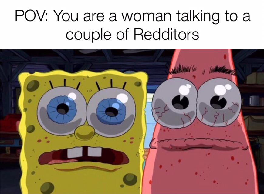 Well... accurate | Scrolller