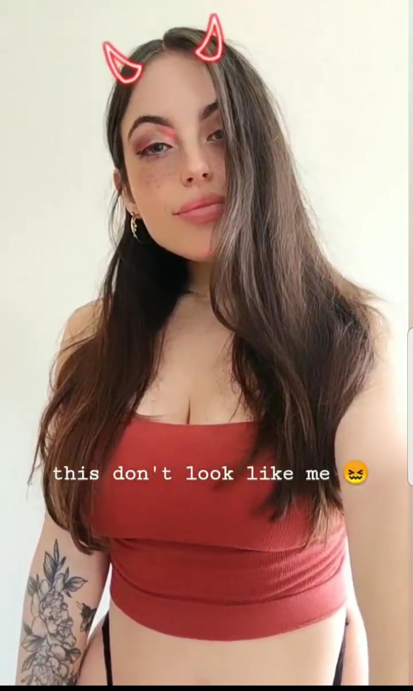 Well boys | Scrolller