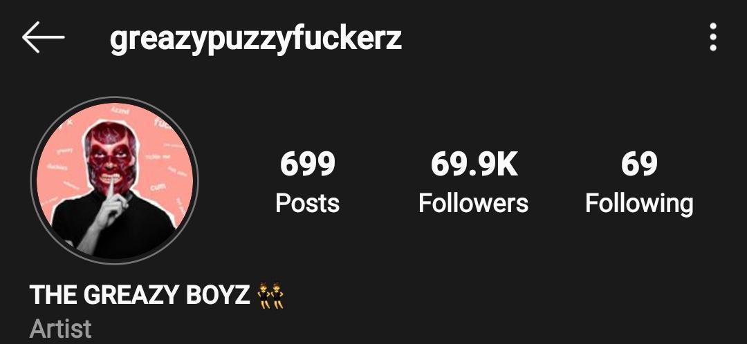 Well boyz, we did it. | Scrolller