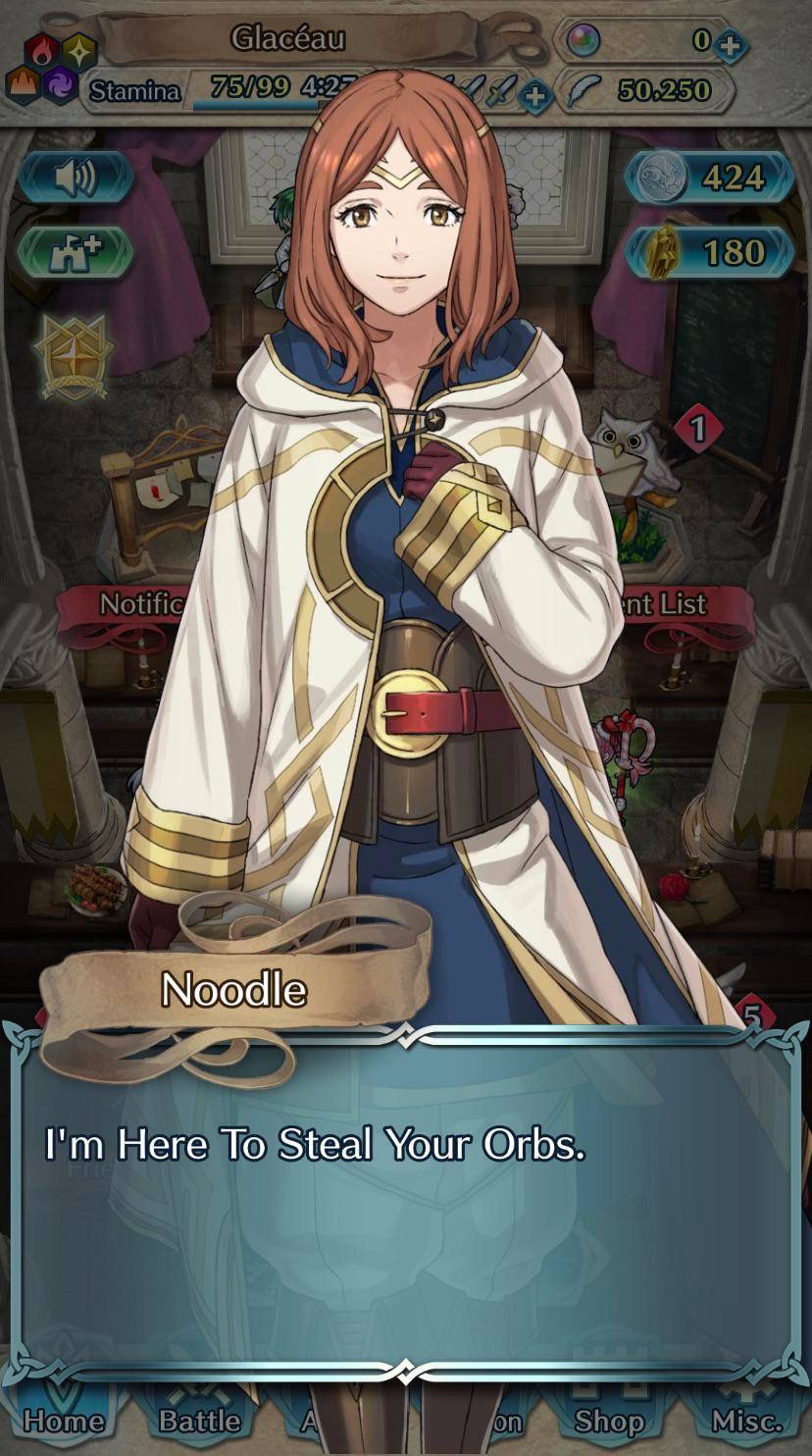 Well dang | Scrolller