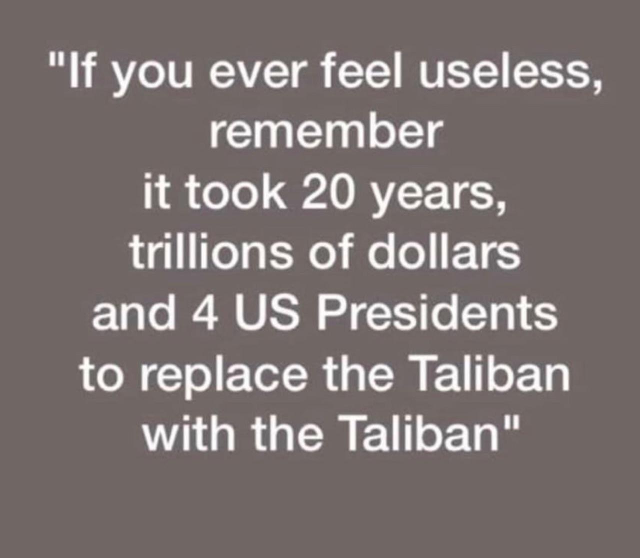 Well, dang | Scrolller