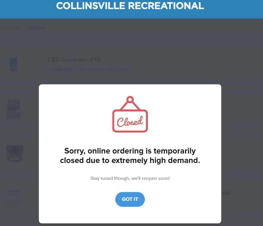 Well darn.. | Scrolller