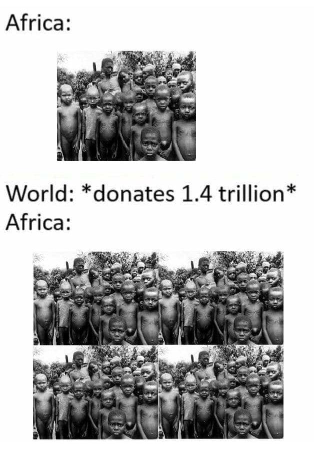 Well done. | Scrolller