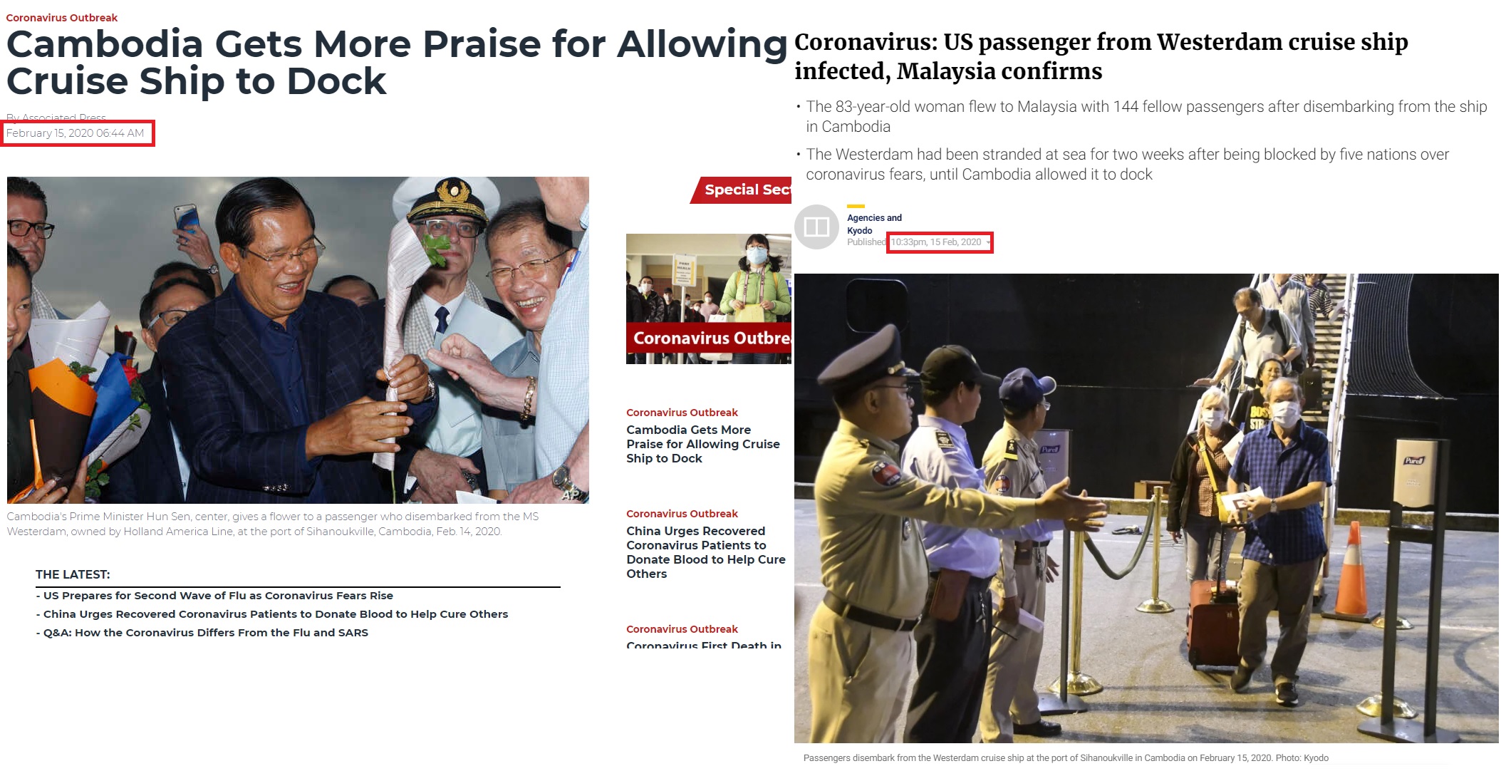 Well done | Scrolller