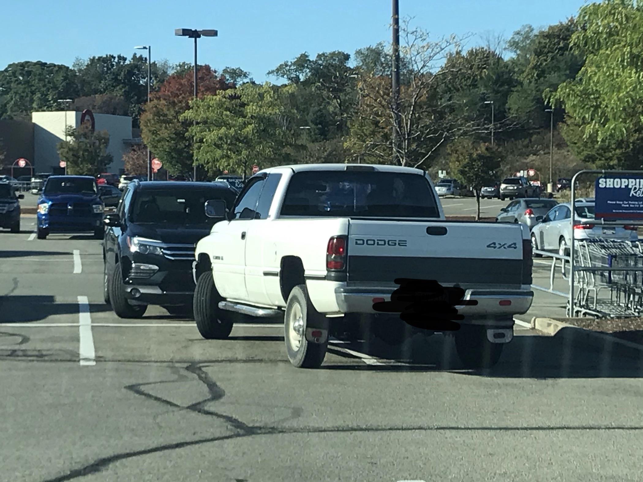 Well done... | Scrolller