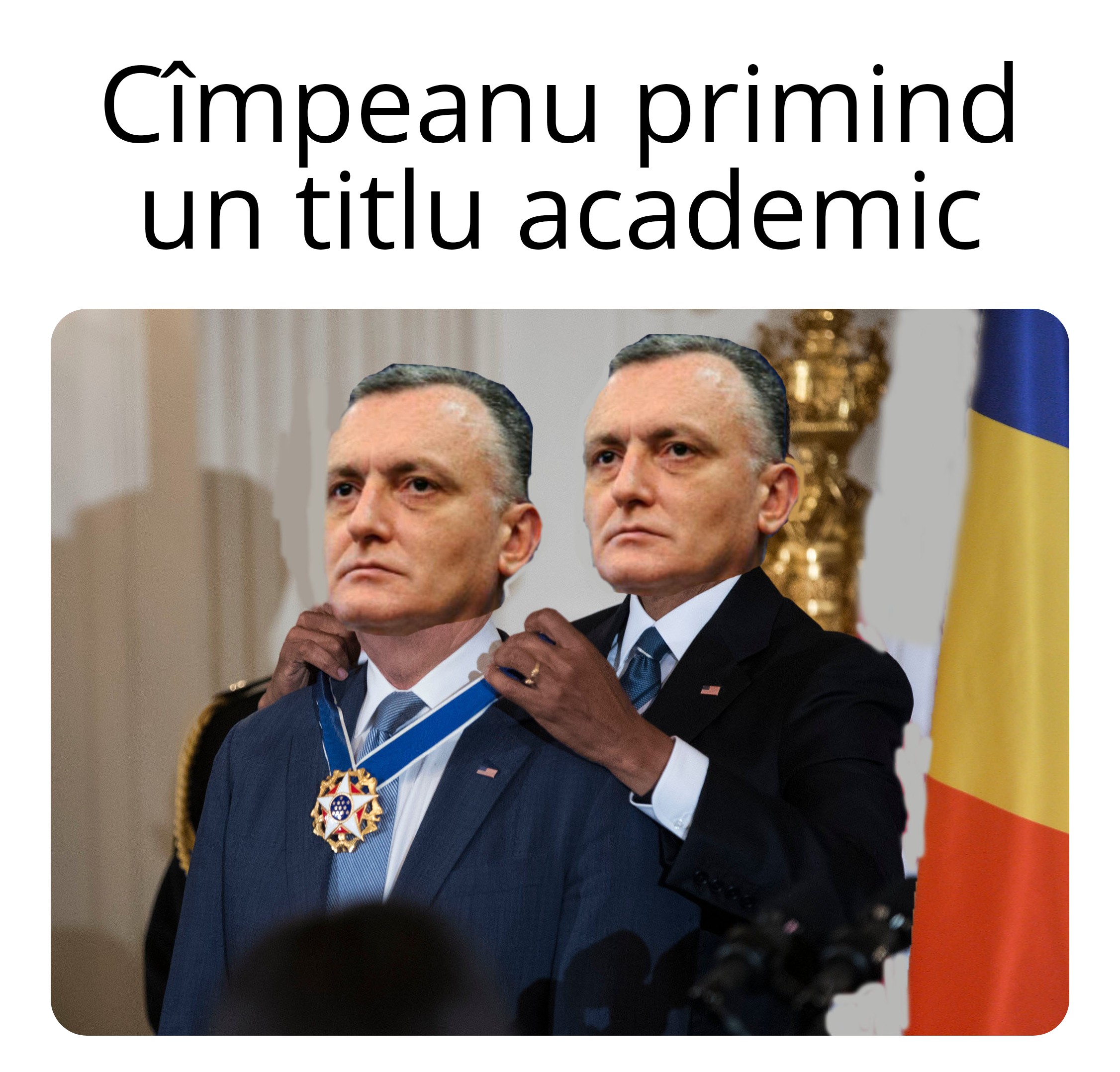 Well done, sir | Scrolller