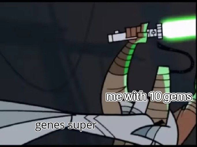 Well guess I'm dead | Scrolller