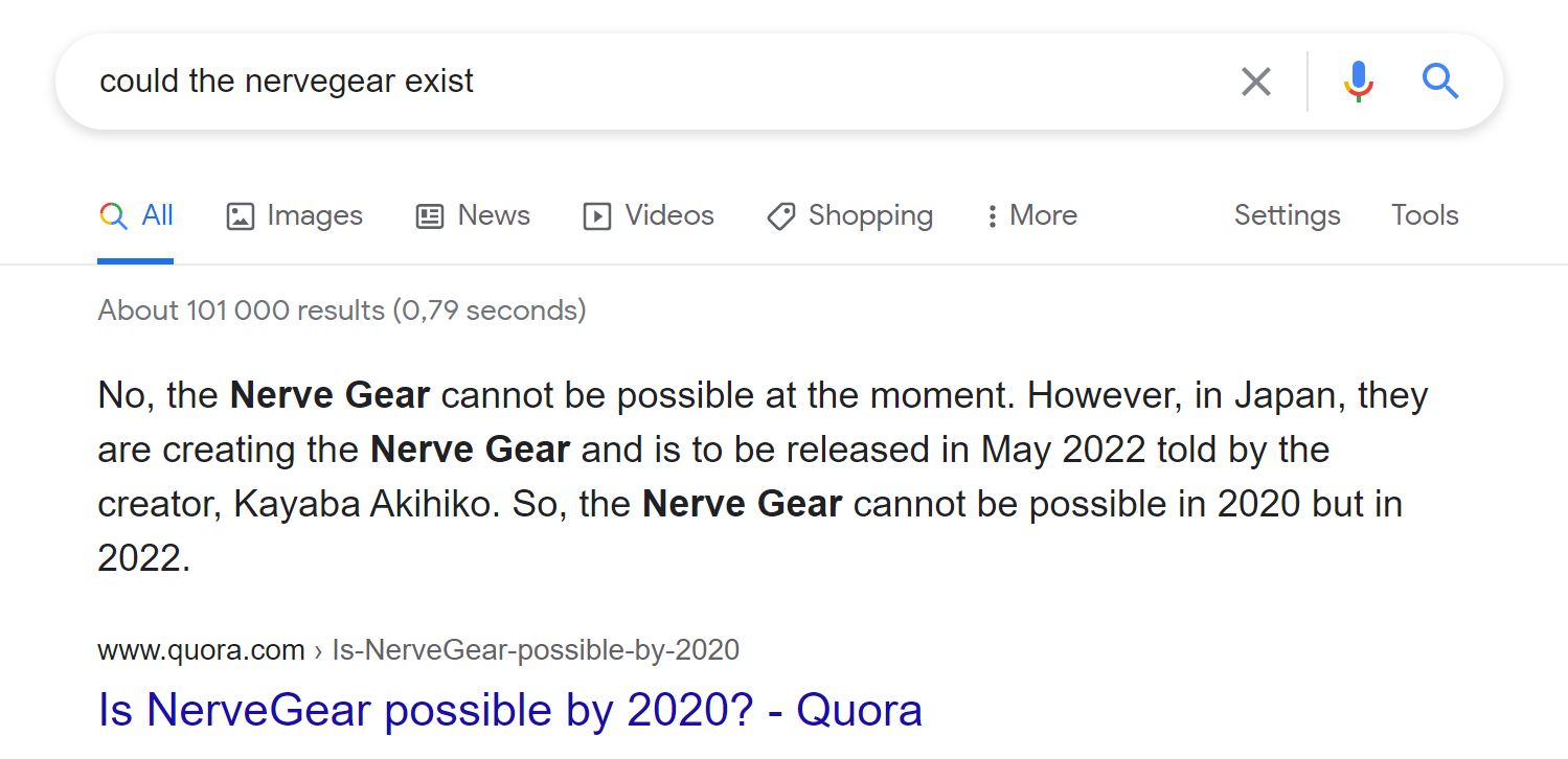 Well guys, I call dual wielding | Scrolller