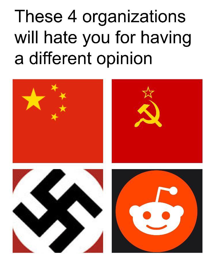 Well I uh | Scrolller