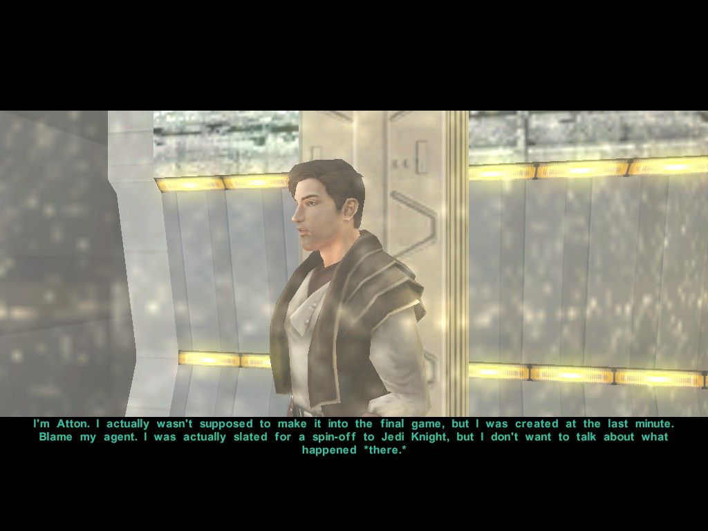 Well isn't that a nice easter egg? | Scrolller