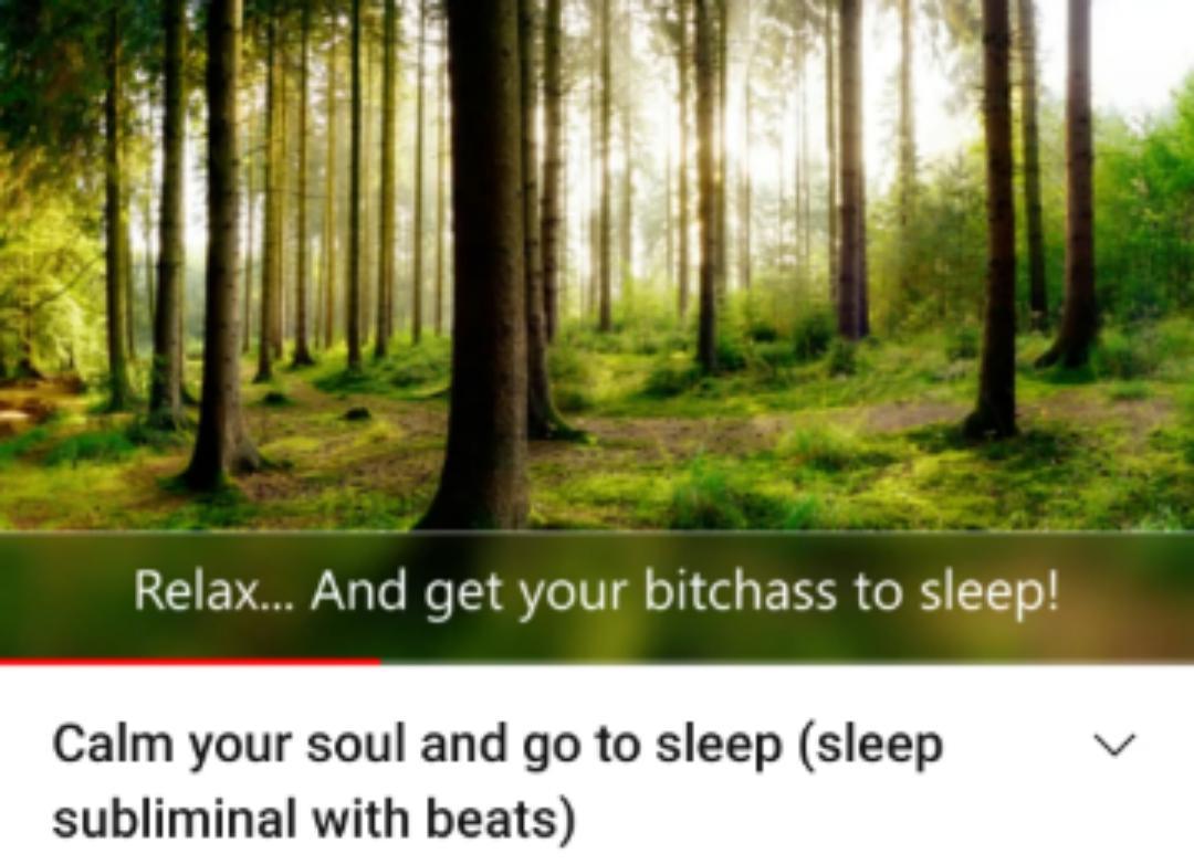 Well it works... | Scrolller