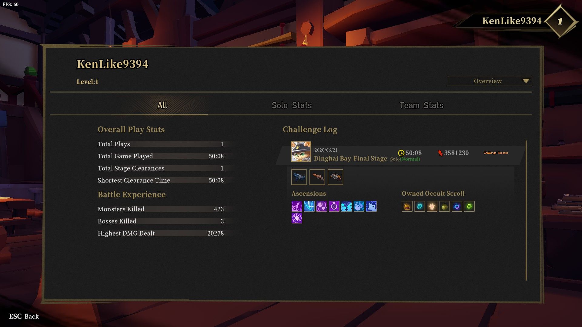 Well, it's possible | Scrolller