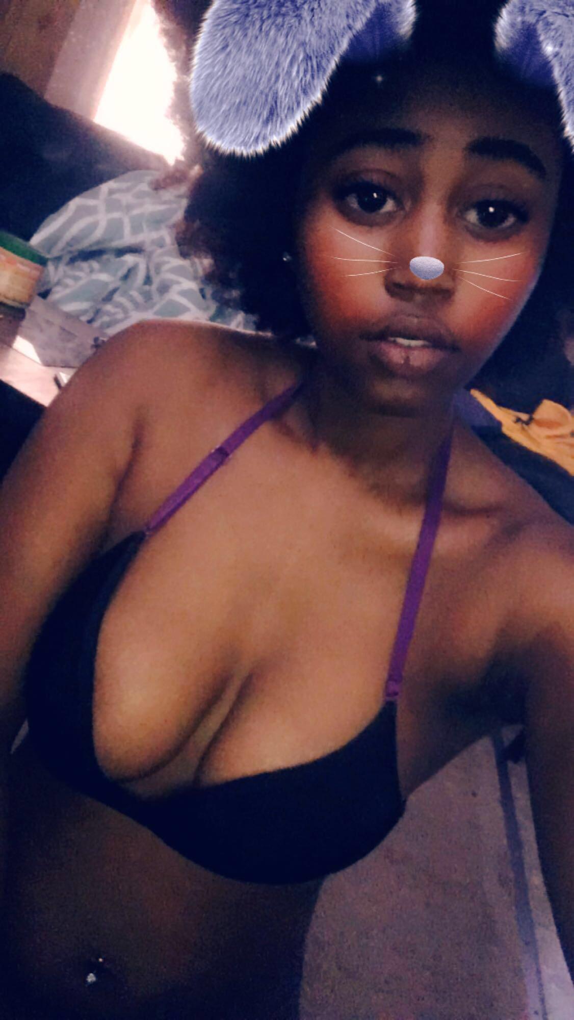 Well let’s try it again | Scrolller