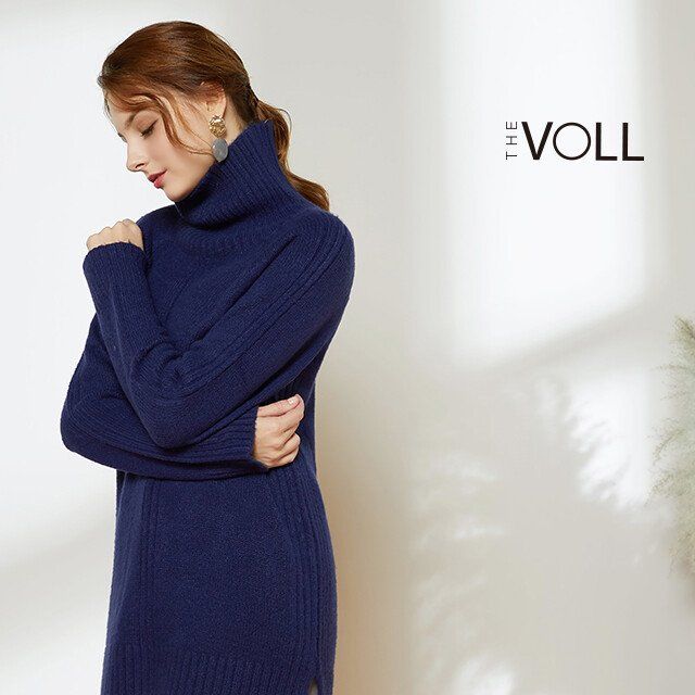 Well-Made | Scrolller