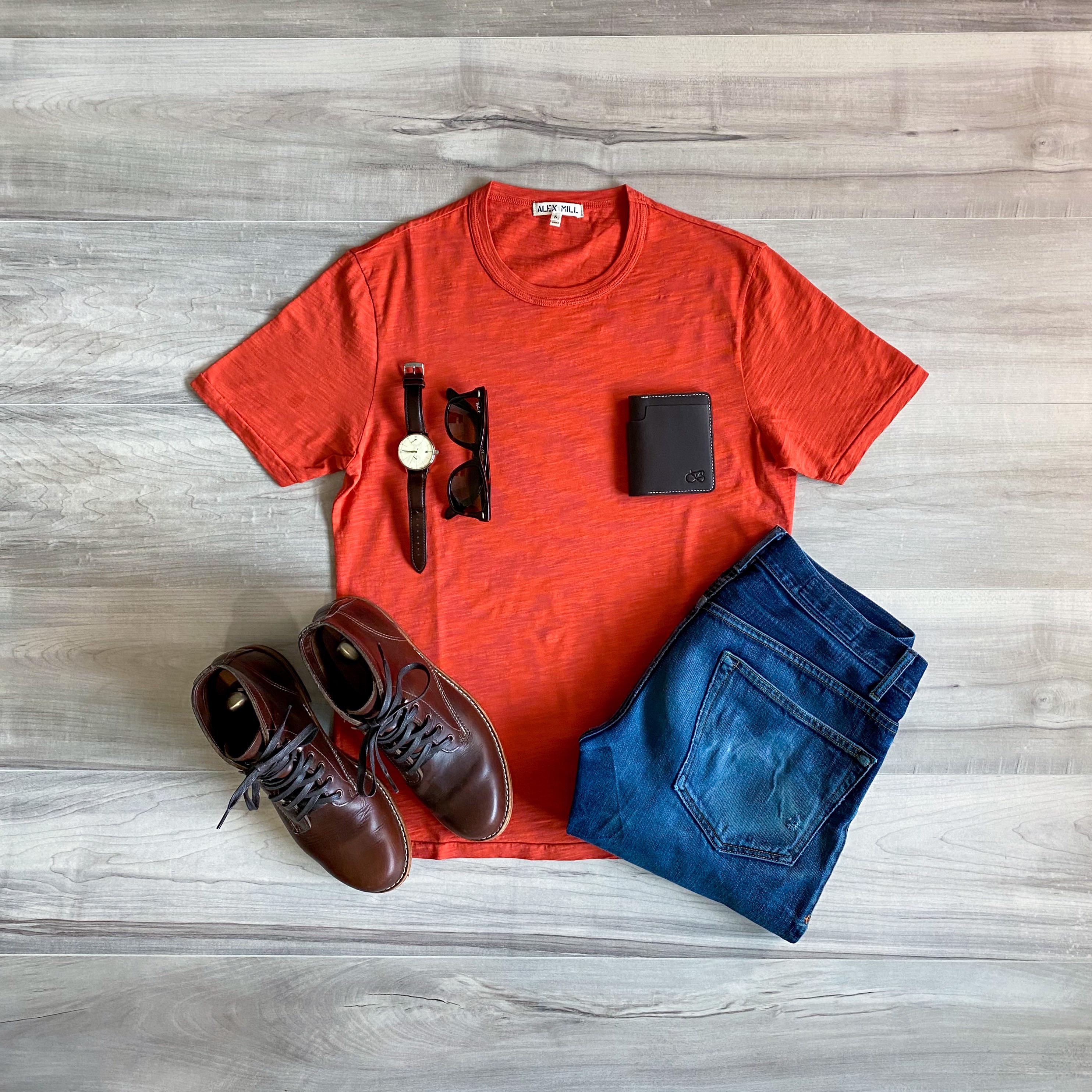 Well made | Scrolller