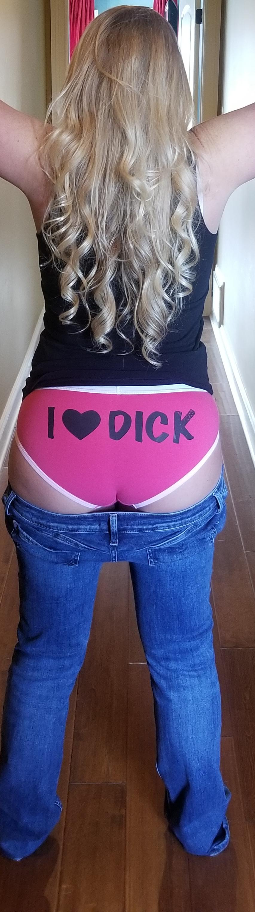 Well my ass ain't lying! | Scrolller