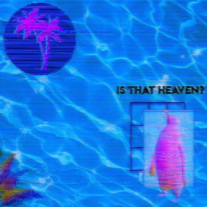 We'll never know!! | Scrolller