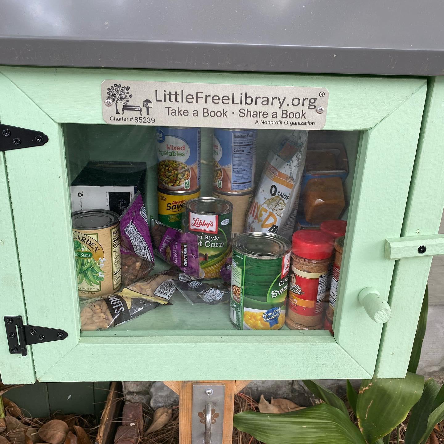 Well now that’s an interesting take. | Scrolller