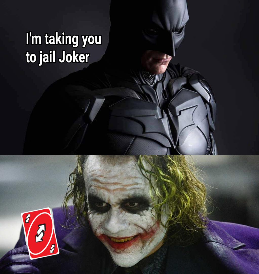 Well played | Scrolller