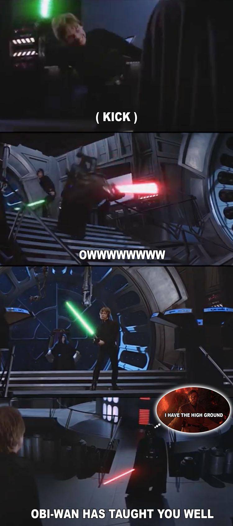 Well Played...... | Scrolller