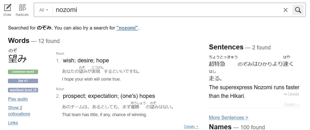 Well played... | Scrolller