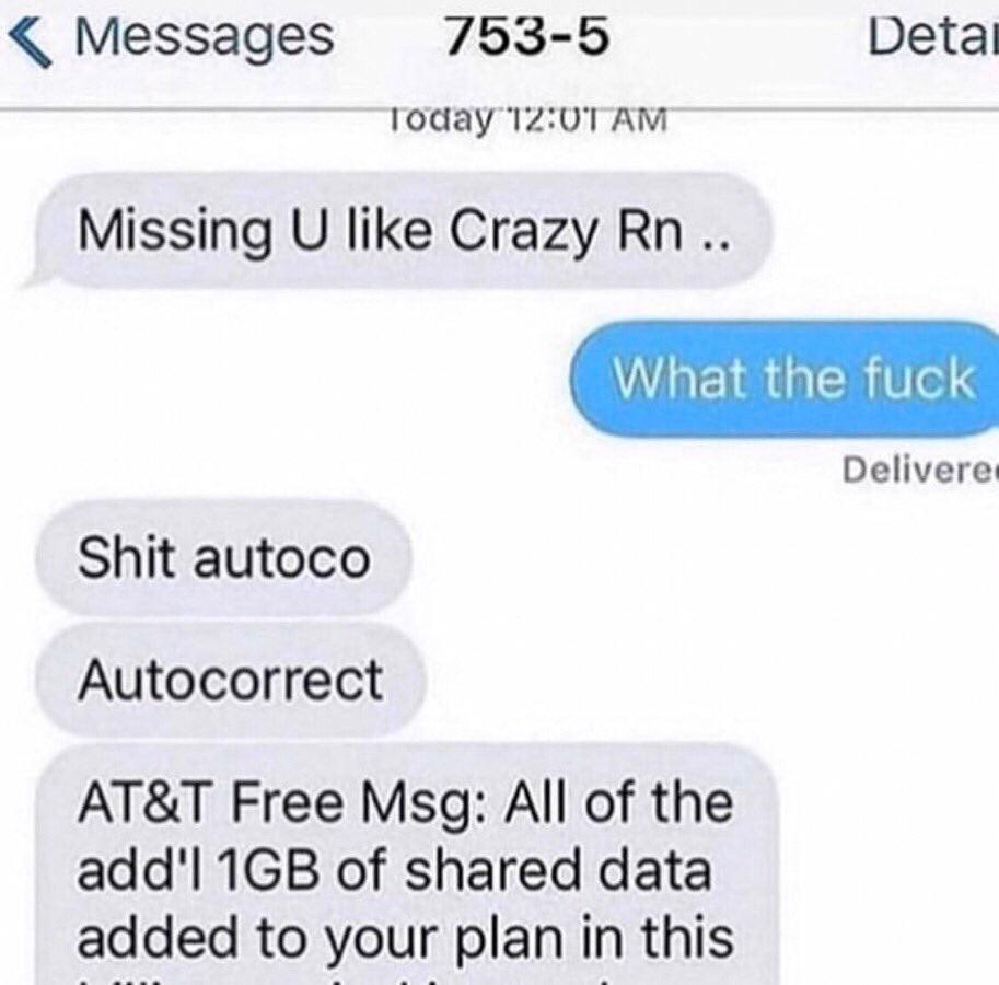 Well played sir. | Scrolller