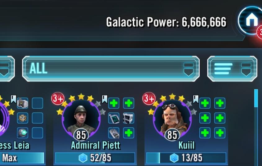 Well, see y'all in hell | Scrolller