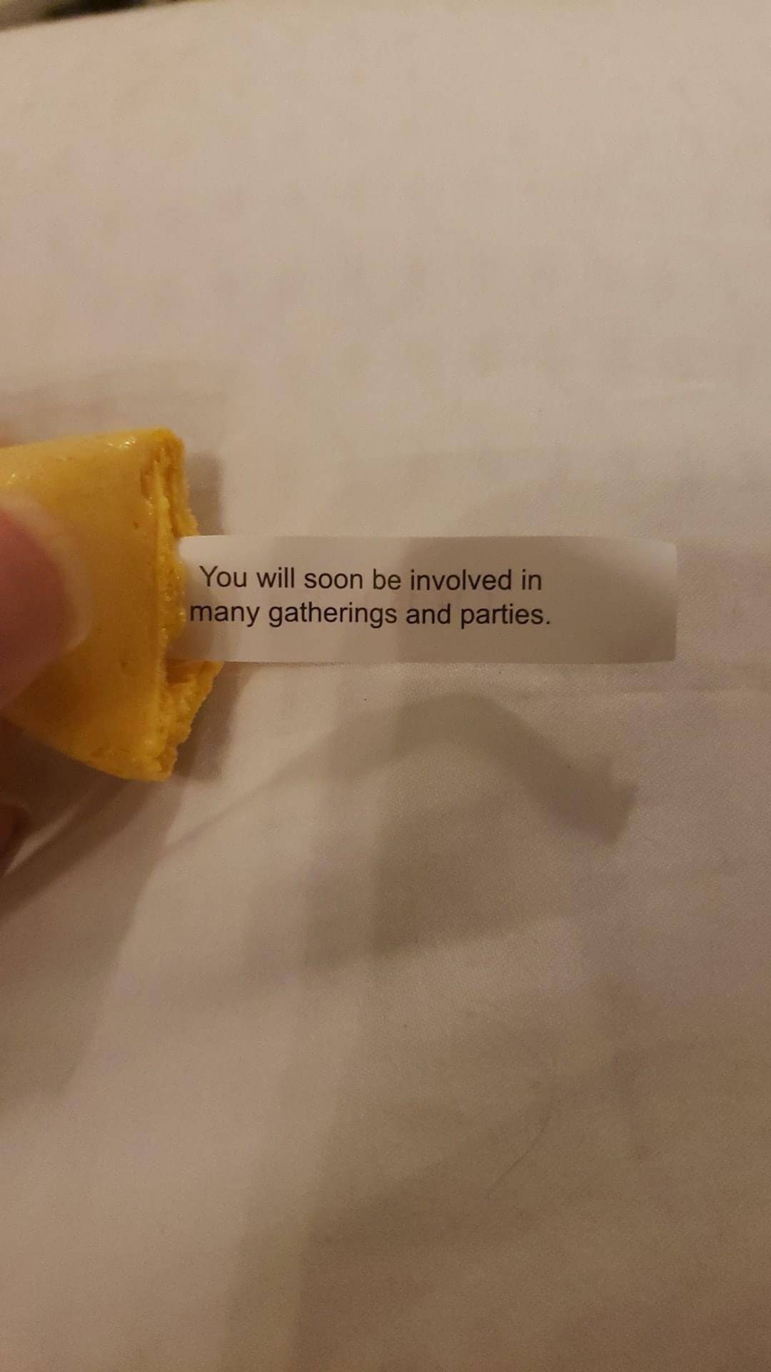 Well.... shit. | Scrolller