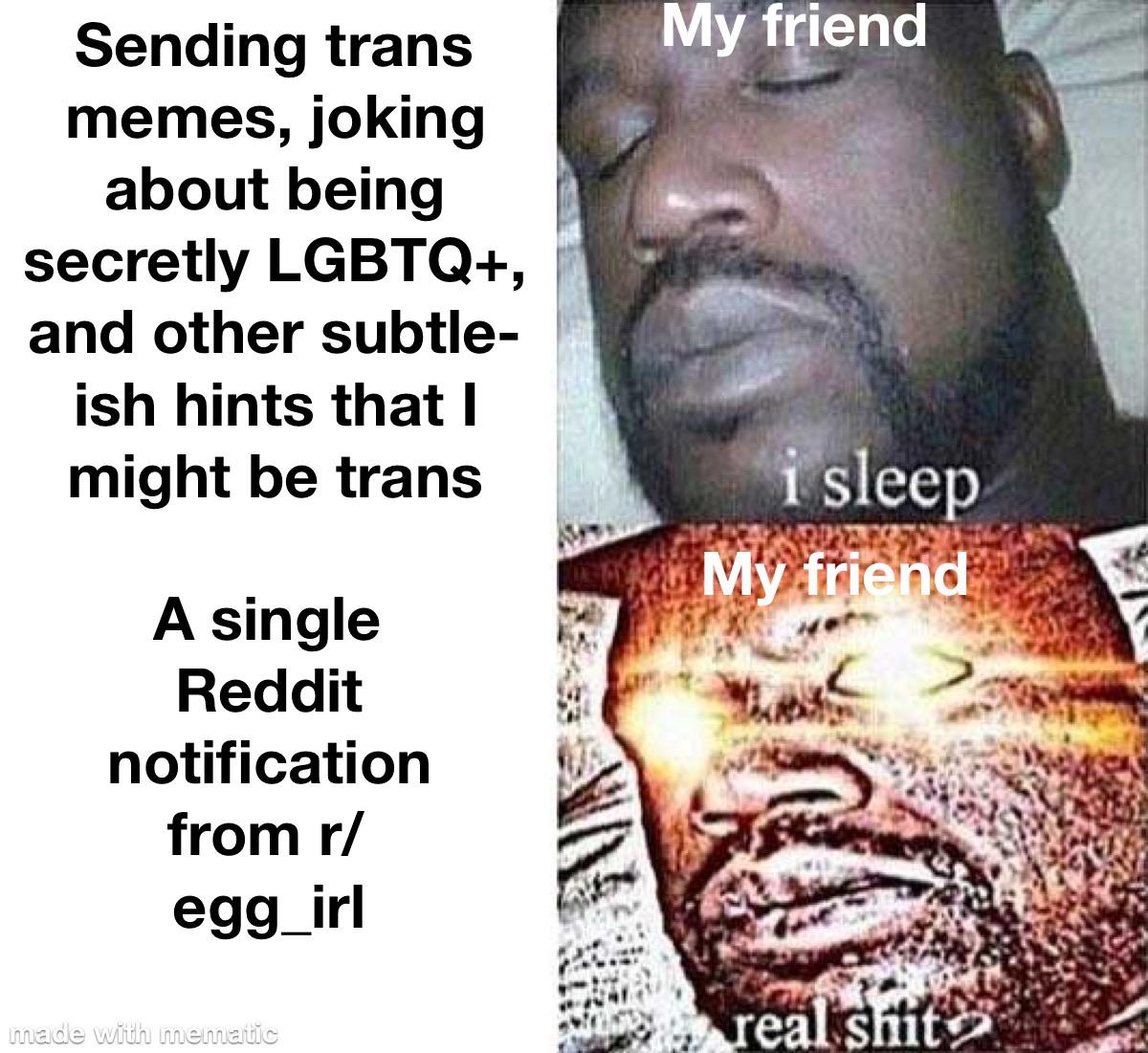 Well shit... | Scrolller