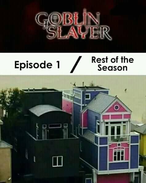 Well, sorta of. | Scrolller