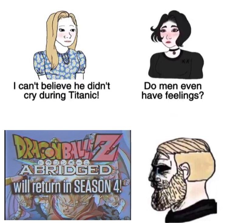 Well, that aged well. | Scrolller