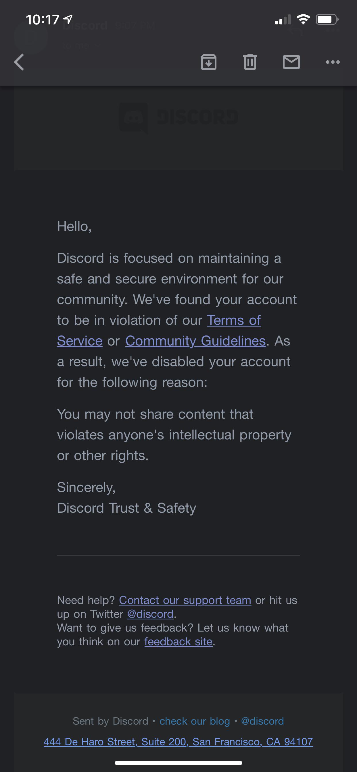 Well that happened | Scrolller