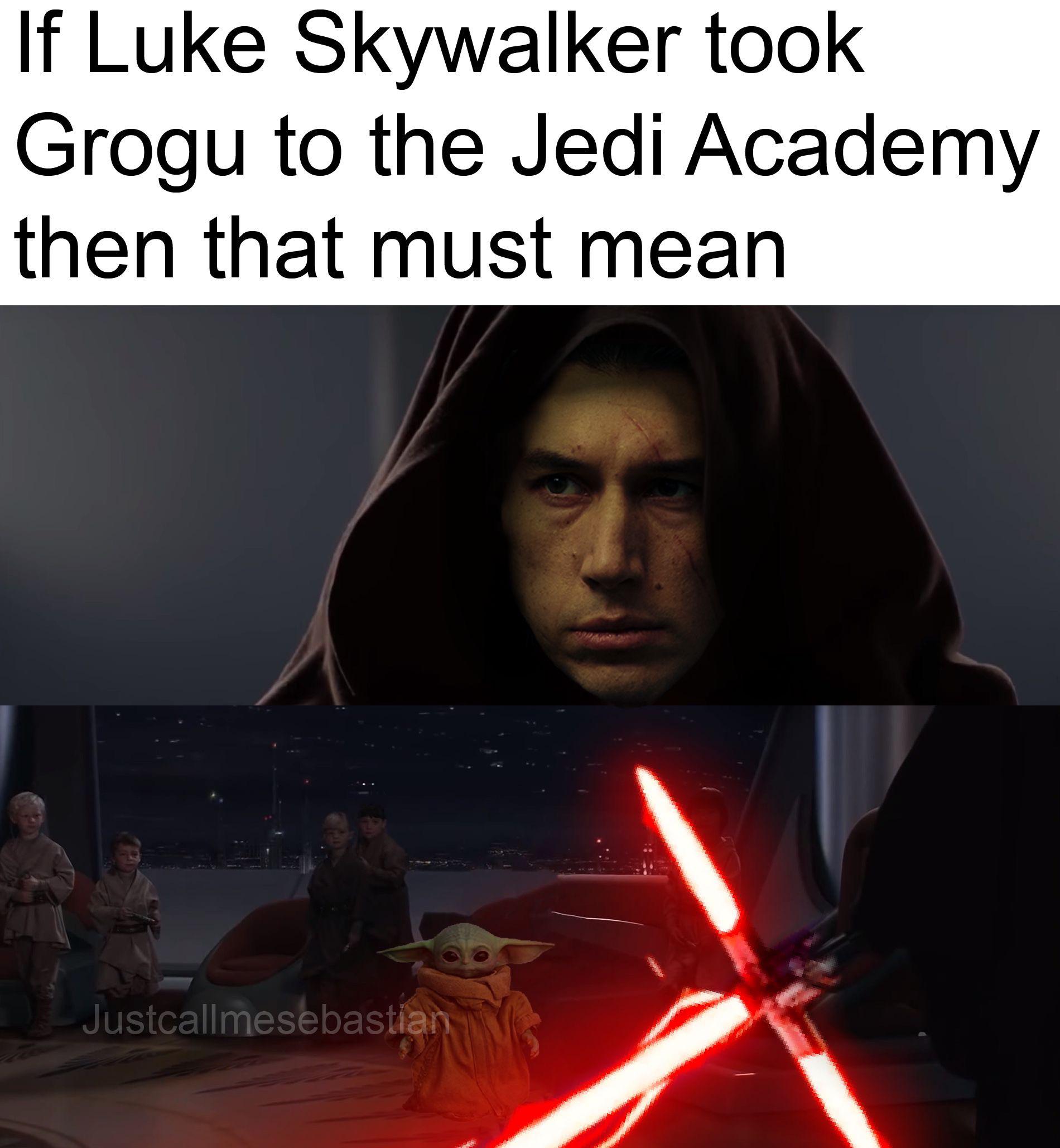 Well.... that’s not good | Scrolller