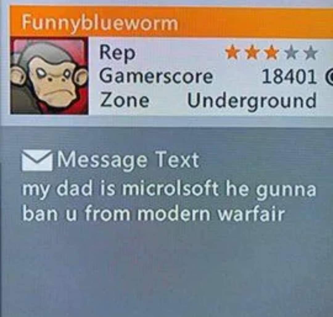 Well that sucks | Scrolller