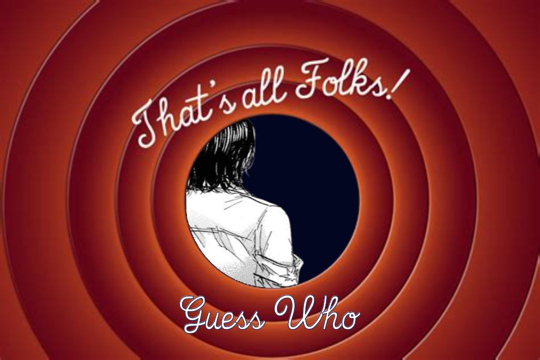 Well, that's all for episode 1. Episode 2 let's goooo! | Scrolller