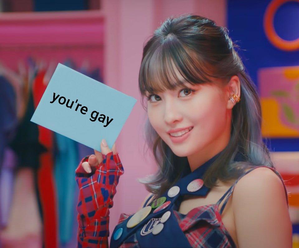 Well then | Scrolller