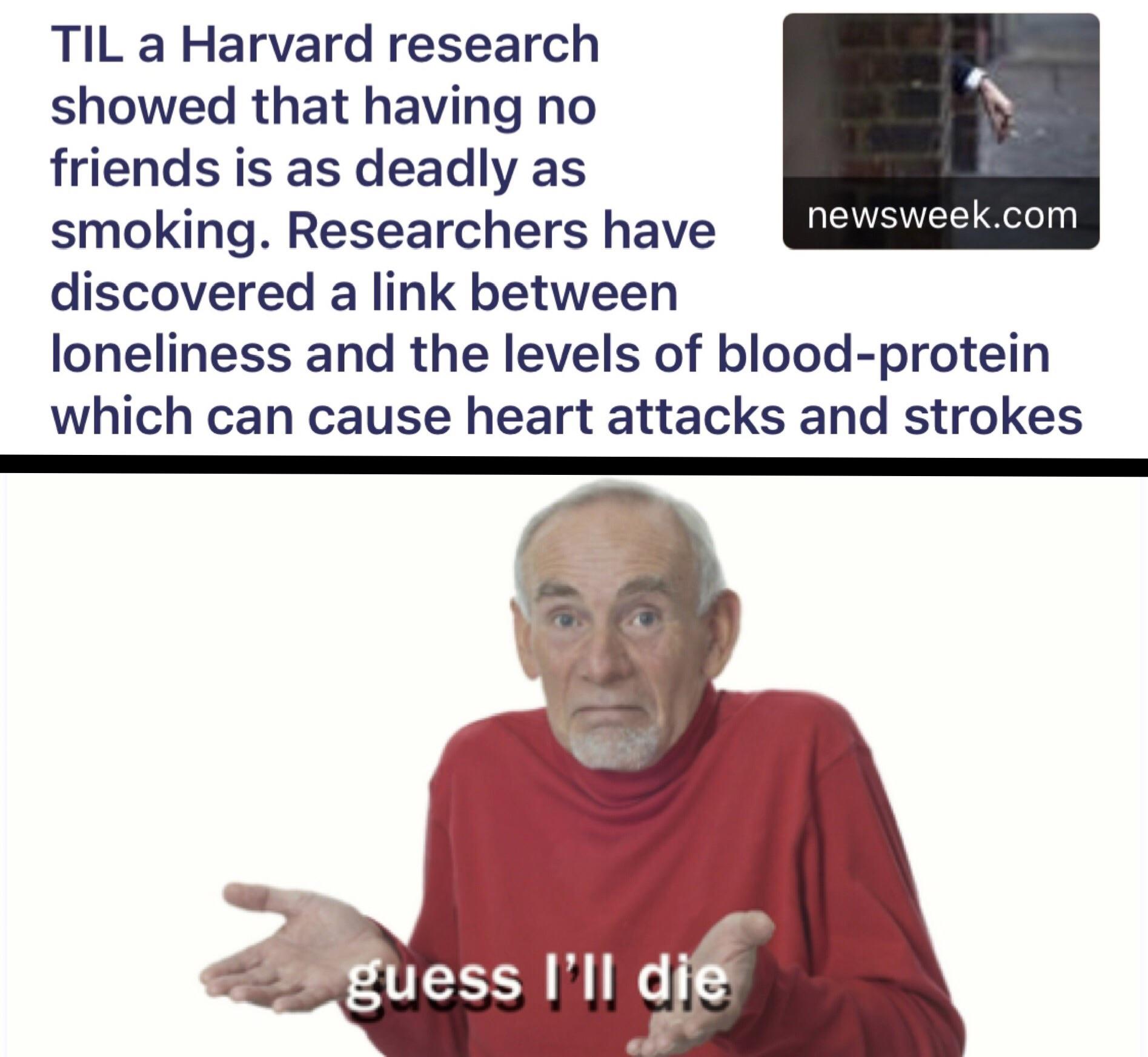 Well, then. | Scrolller