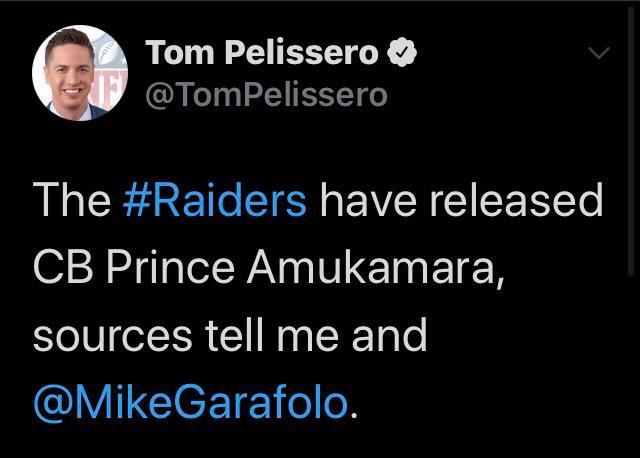 Well then | Scrolller